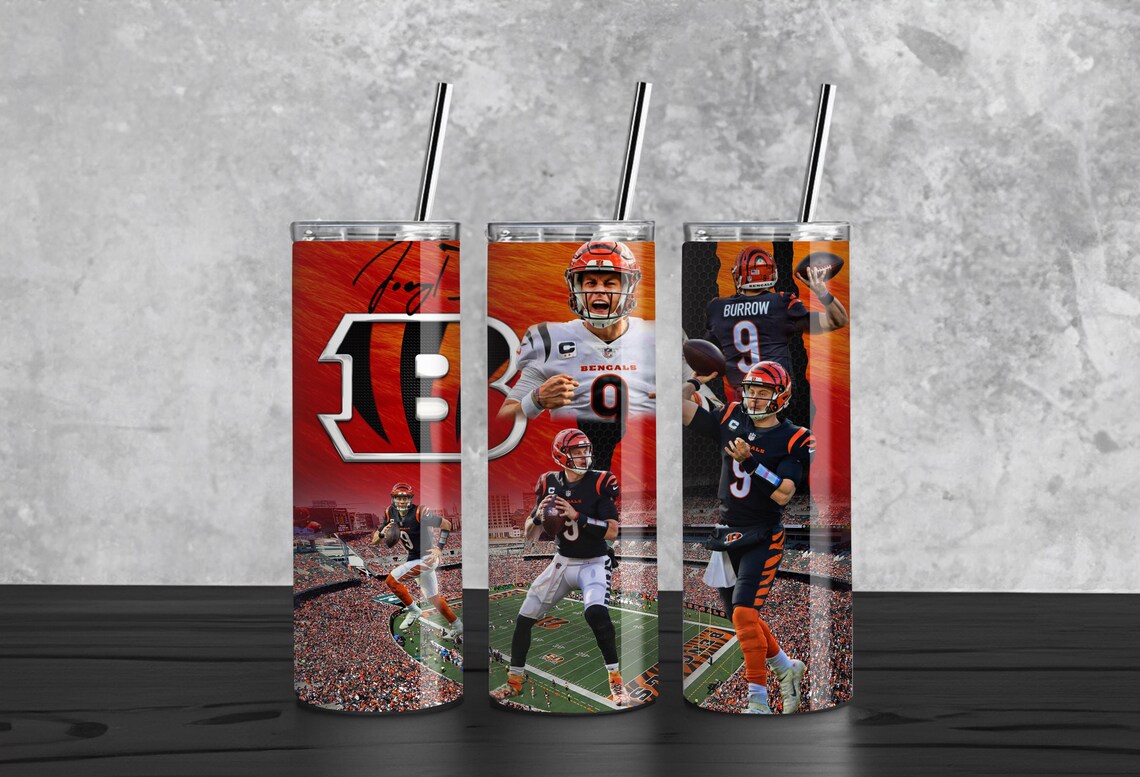 Cincinnati PNG, Digital Download - Etsy