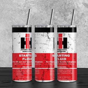 Ether Starter Fluid PNG, Digital Download - Etsy