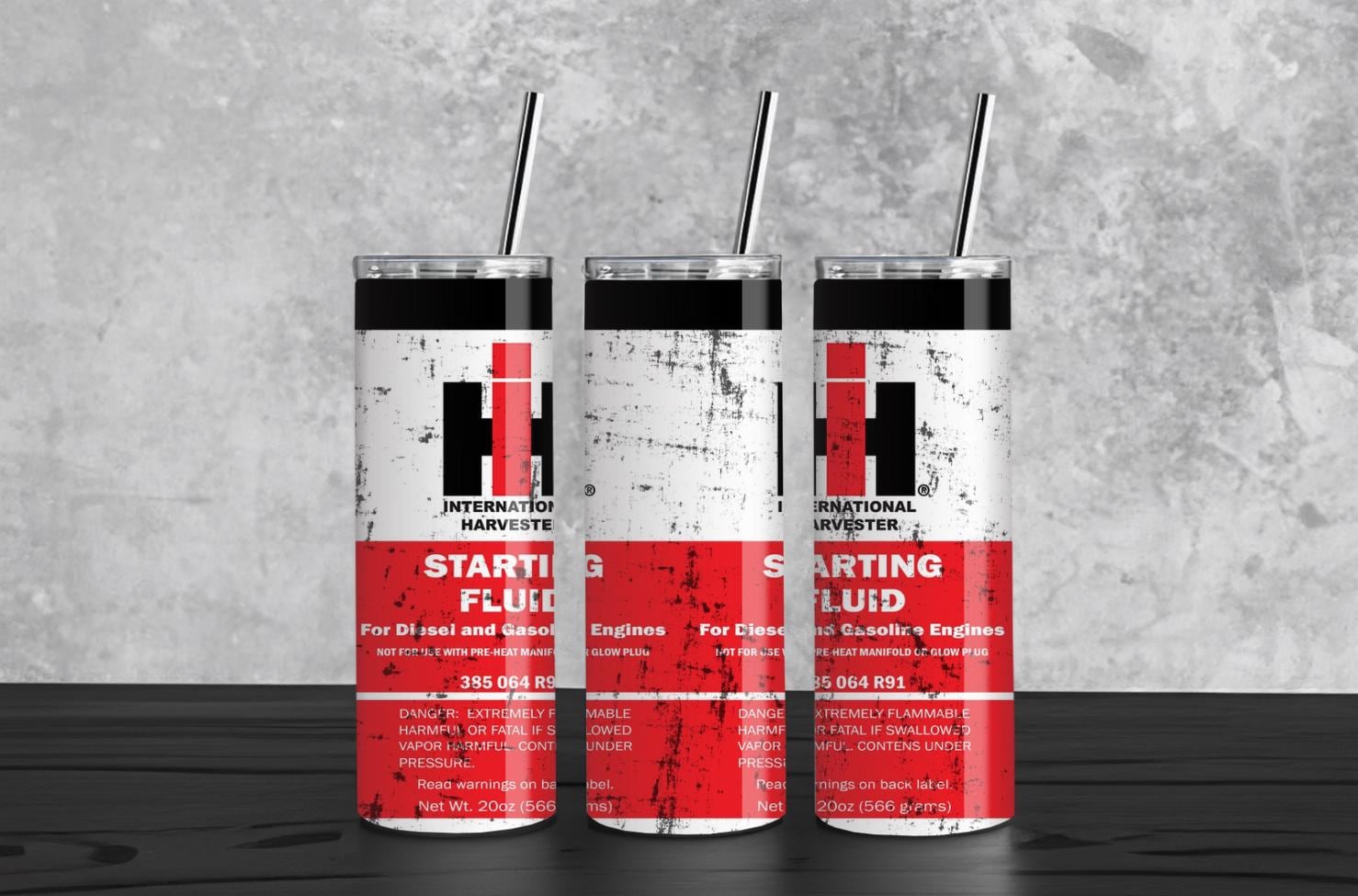 Ether Starter Fluid PNG, Digital Download - Etsy