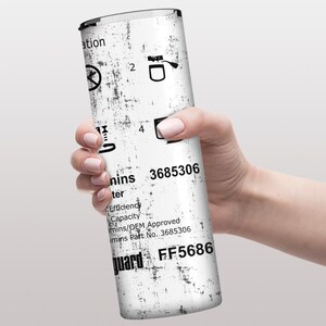 Fuel Filter PNG, Digital Download - Etsy