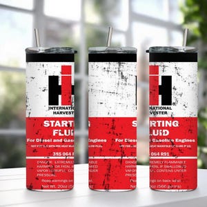 Ether Starter Fluid PNG, Digital Download - Etsy