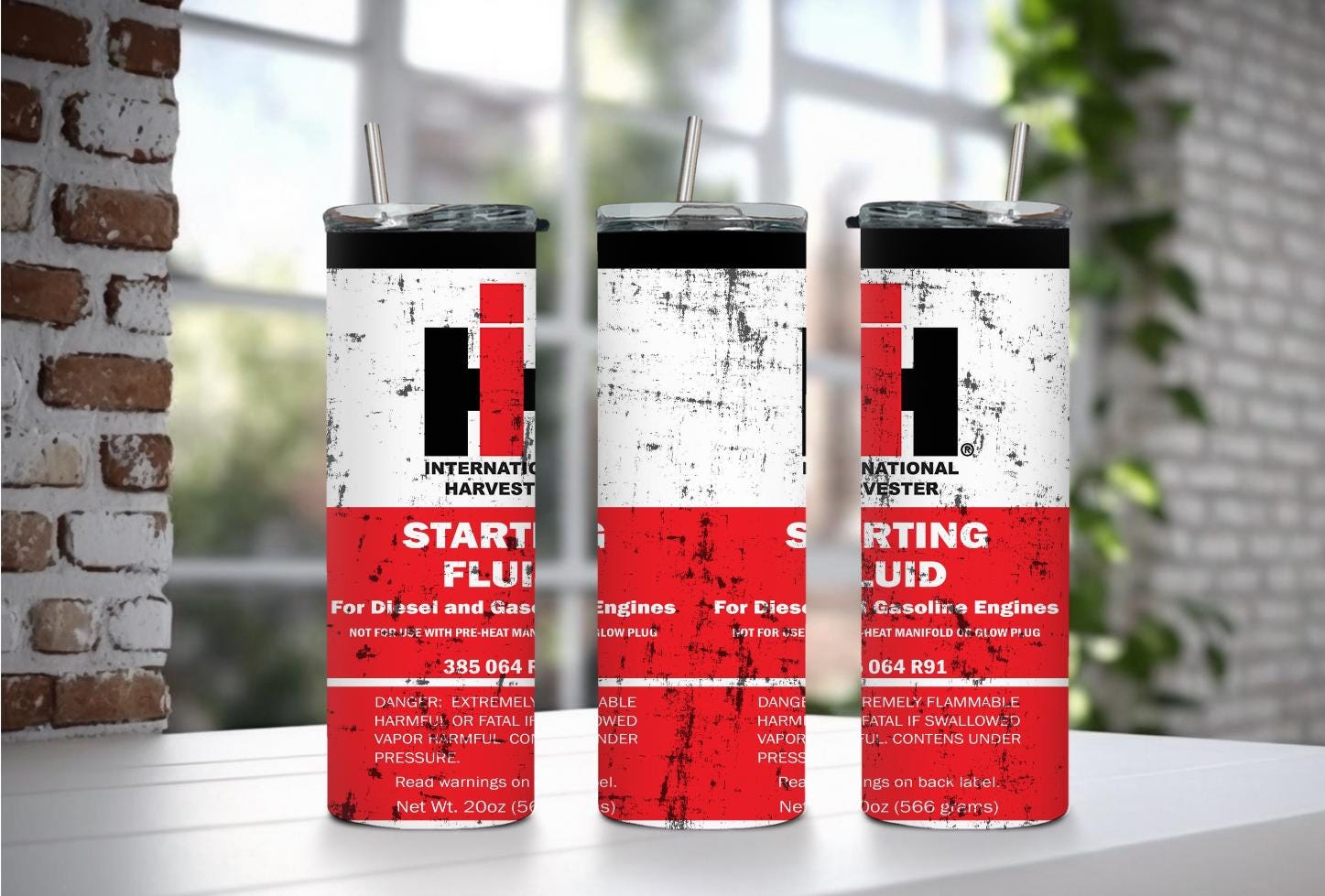 Ether Starter Fluid PNG, Digital Download - Etsy