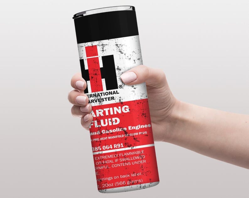 Ether Starter Fluid PNG, Digital Download - Etsy