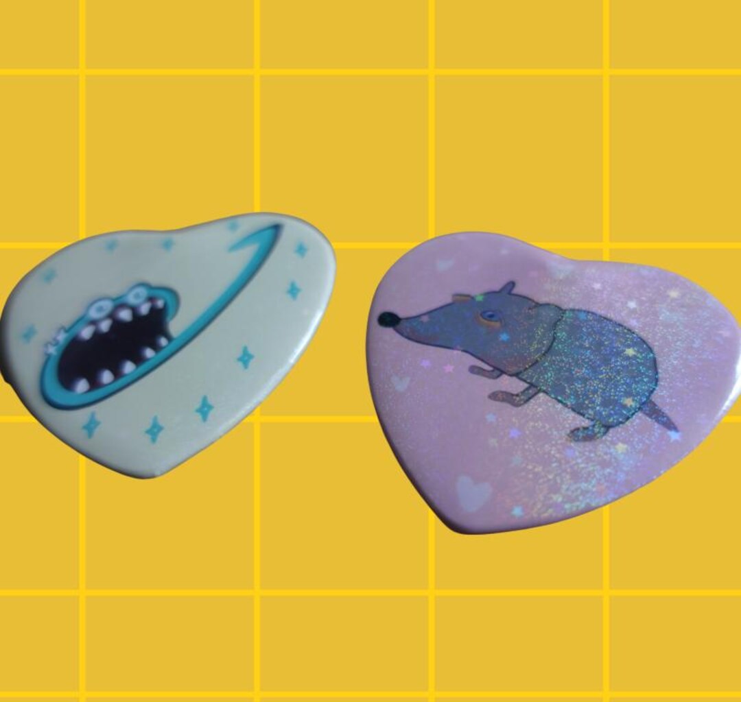 Jerma, Jerma 985, Jerma Gift, Twitch, Twitch Streamer, Sus Guy, Jeremy ...