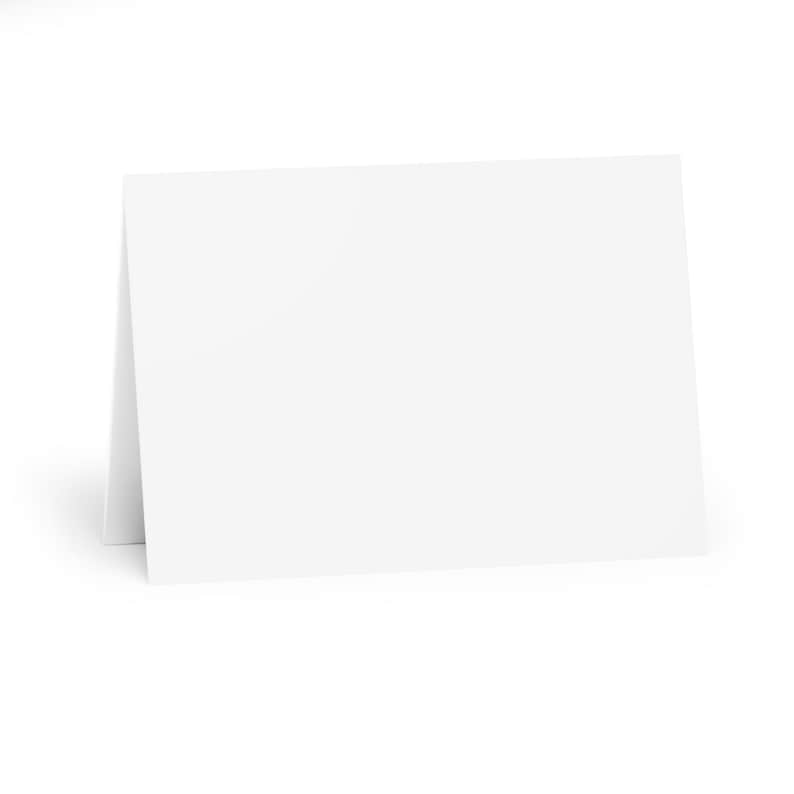 FUNNY Stick Figure Greeting Cards Guaranteed to Make You Laugh! (5 Pack ...