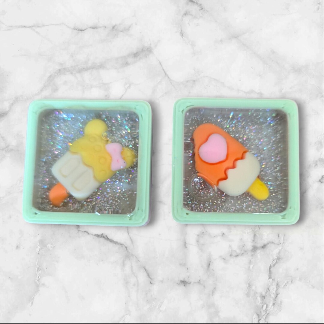 X-ray Lead Marker - Etsy