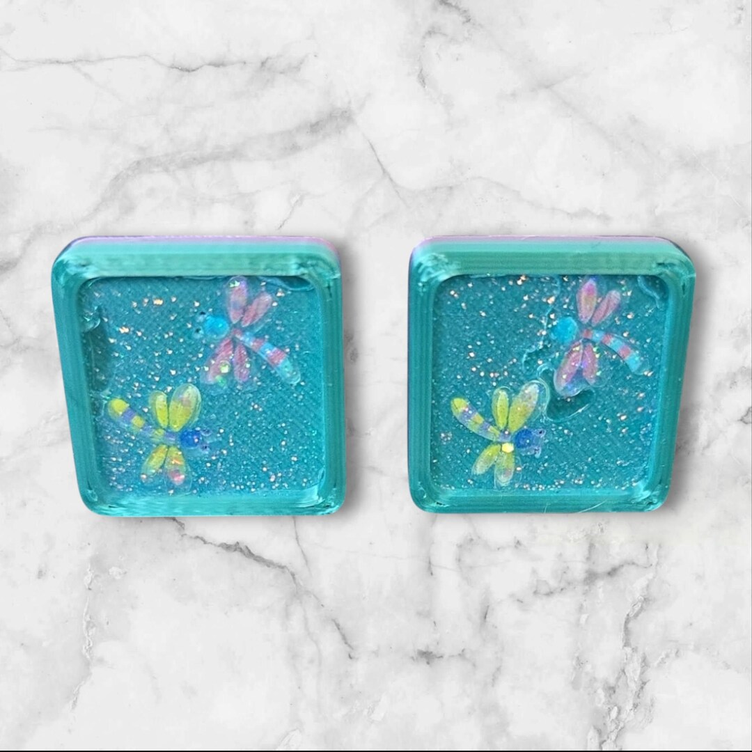 X-ray Lead Marker - Etsy