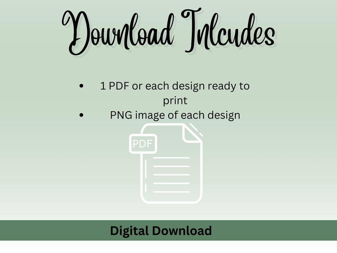 Smudging Prayer Card, Smudging Prayer Printable, Smudging Printable ...