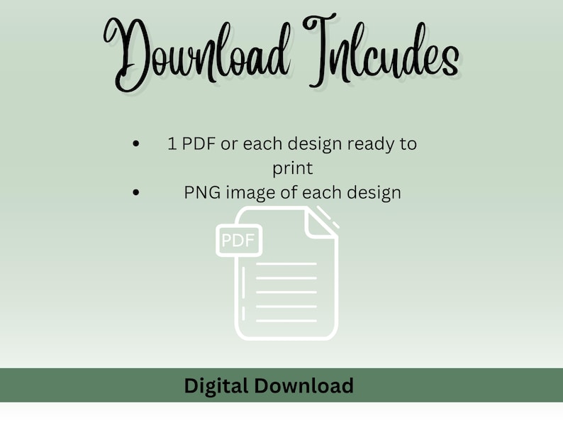 Smudging Prayer Card, Smudging Prayer Printable, Smudging Printable ...