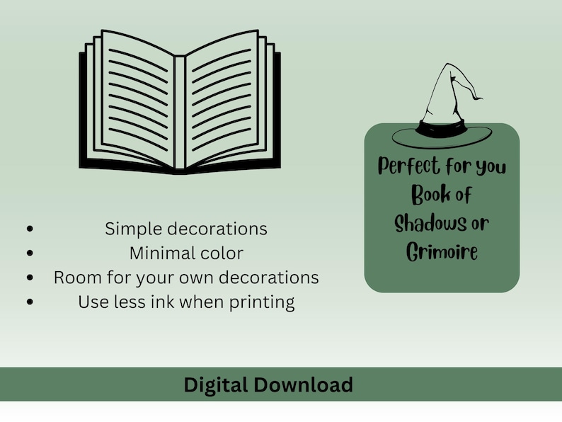 Smudging Prayer Card, Smudging Prayer Printable, Smudging Printable ...