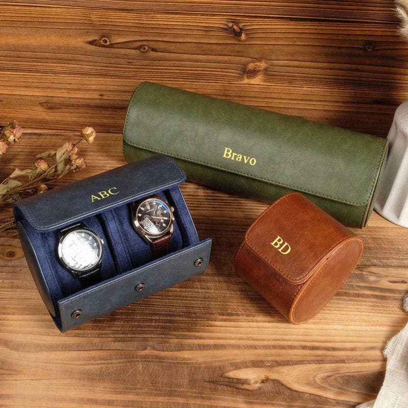 Roll of Leather Fabric - Etsy