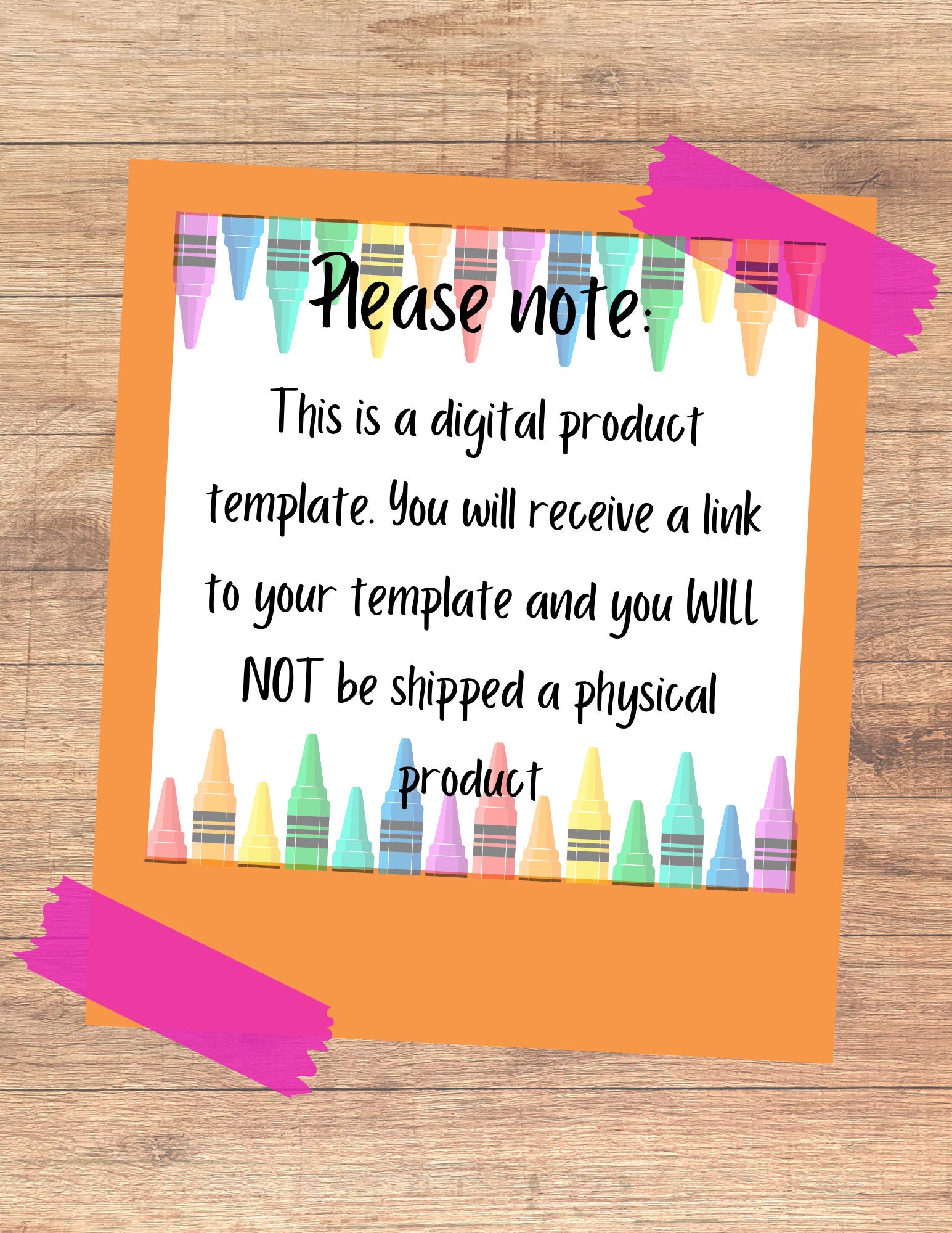 ABC Coloring Book, Personalized Coloring Book, Preschool Coloring Page ...