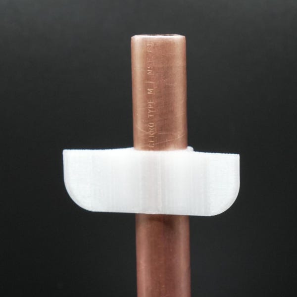 Fake Stake - Etsy Australia