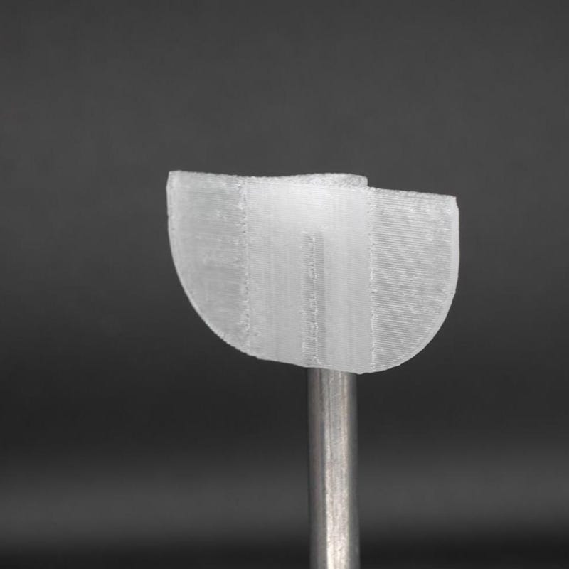 Ceramic to Glass Glue - Etsy