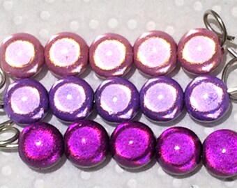 Princess beads | Etsy