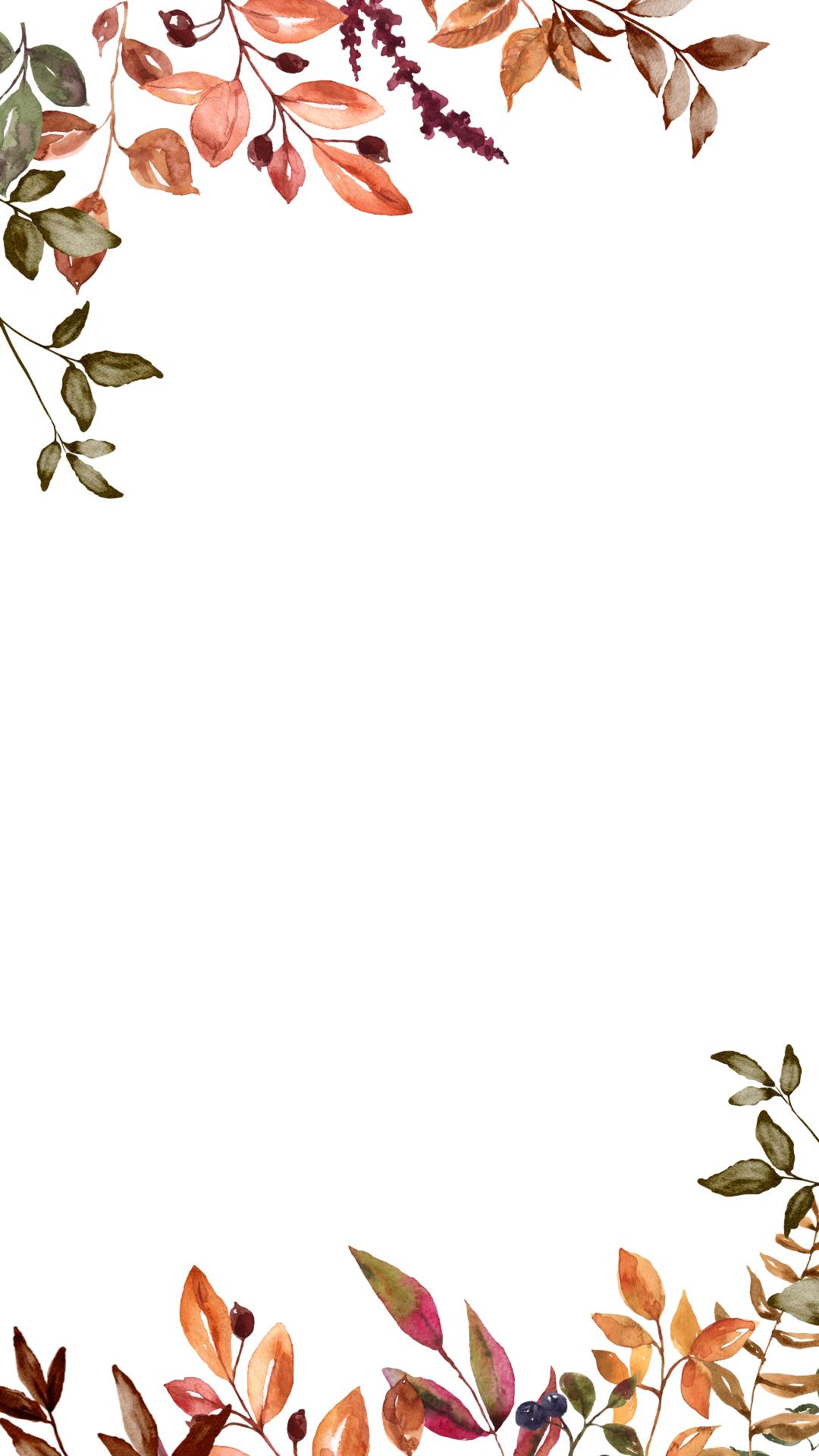 Friendsgiving Invitation - Etsy