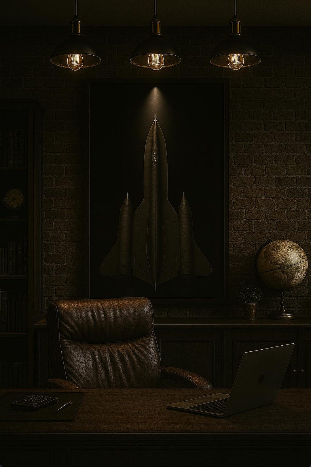 SR71 Blackbird Digital Download PDF & PNG - Etsy