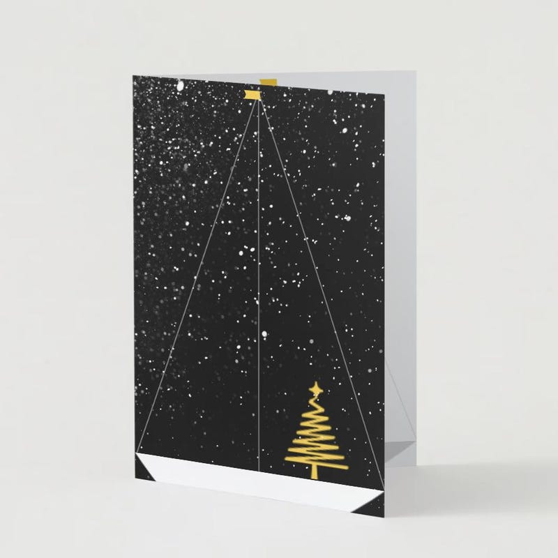 Nautical Christmas - Etsy