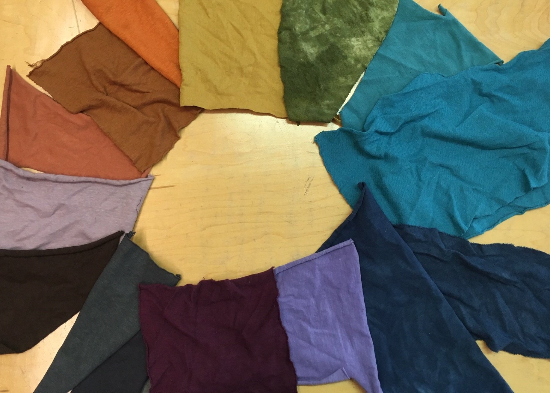 Scrap Model T - Etsy