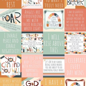 Positive Cards for Cancer cancer is Tough but You Are Tougher ...