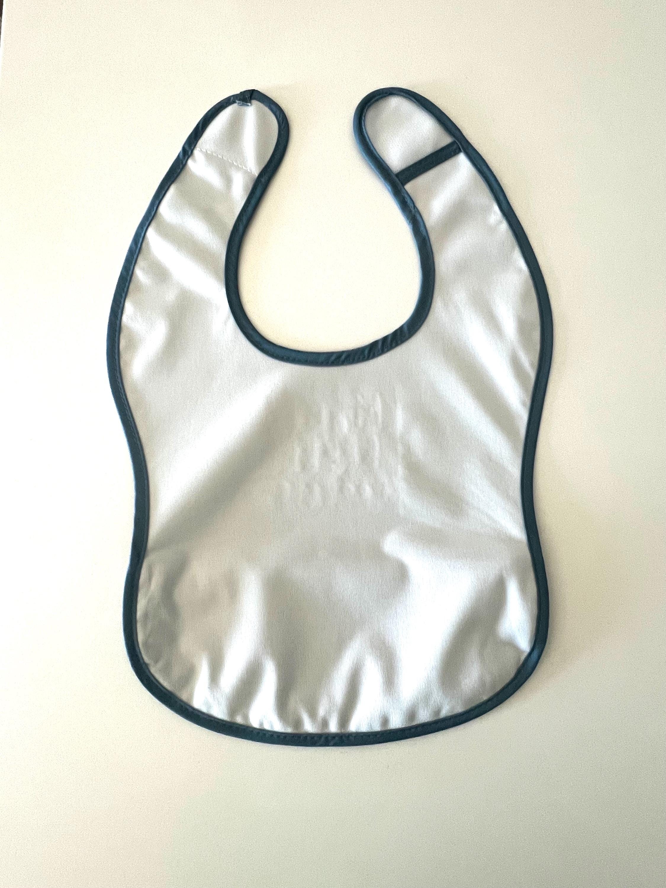 Unique Custom Baby Bib | Desi Baby Bib | Indian Baby Bib | Indian ...