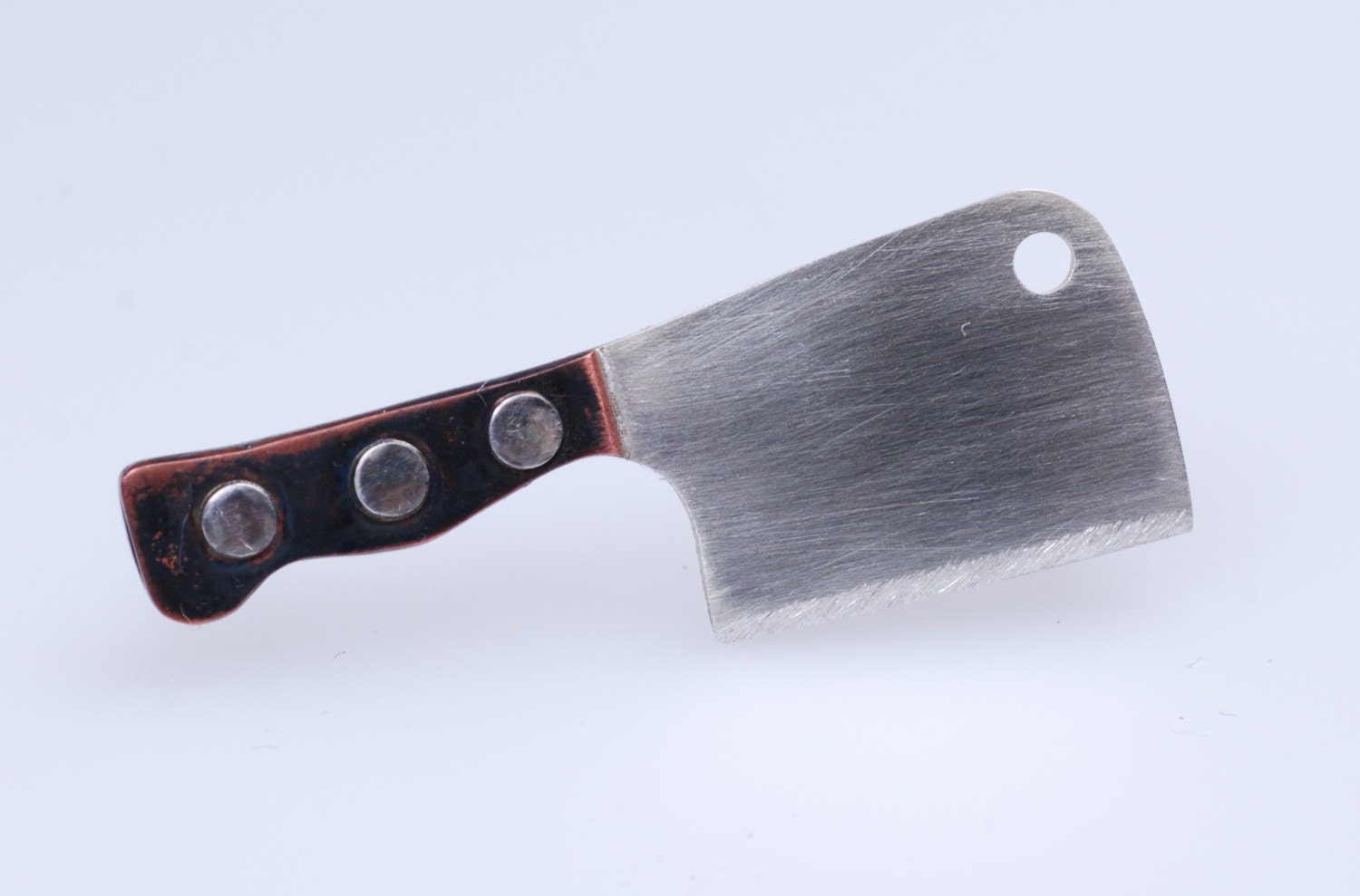 Kitchen Knife Pins - Etsy