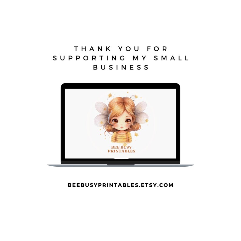 Said in the South Southern Sayings Matching Game Printable, Funny ...