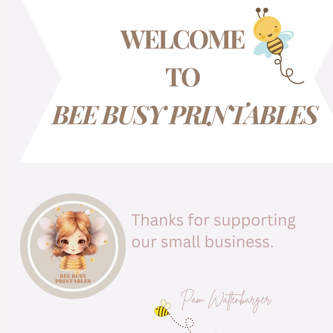 31 Day Step Tracker Monthly Challenge Printable, Walking Challenge ...