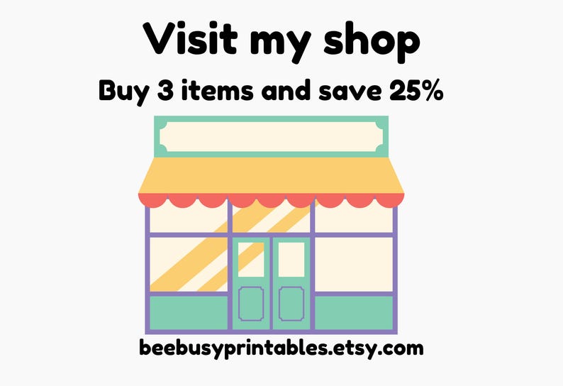 72 Hour Survival Kit Checklist Printable, Emergency Go Bag Checklist ...