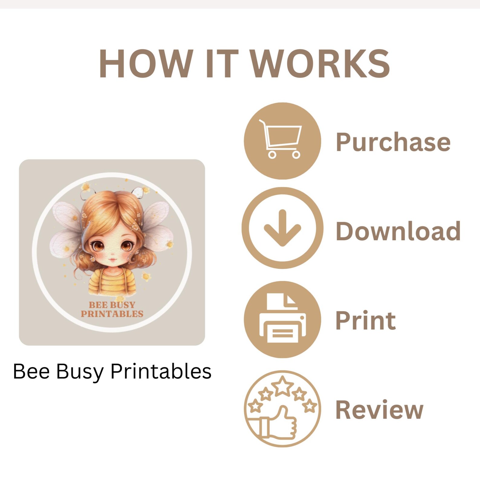 31 Day Step Tracker Monthly Challenge Printable, Walking Challenge ...