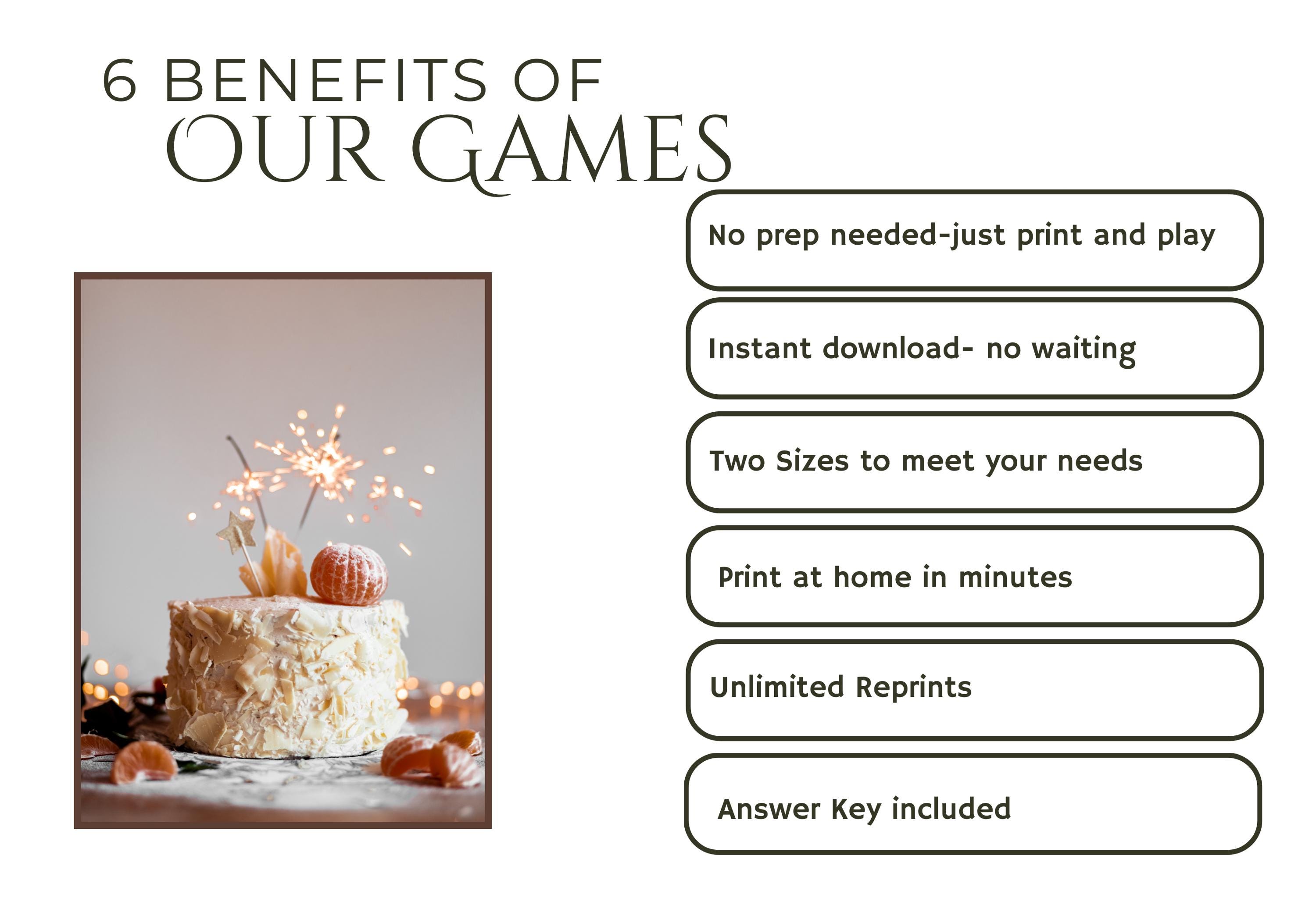 Lent Trivia Game Printable, Fun Lenten Activity for Family, Church ...