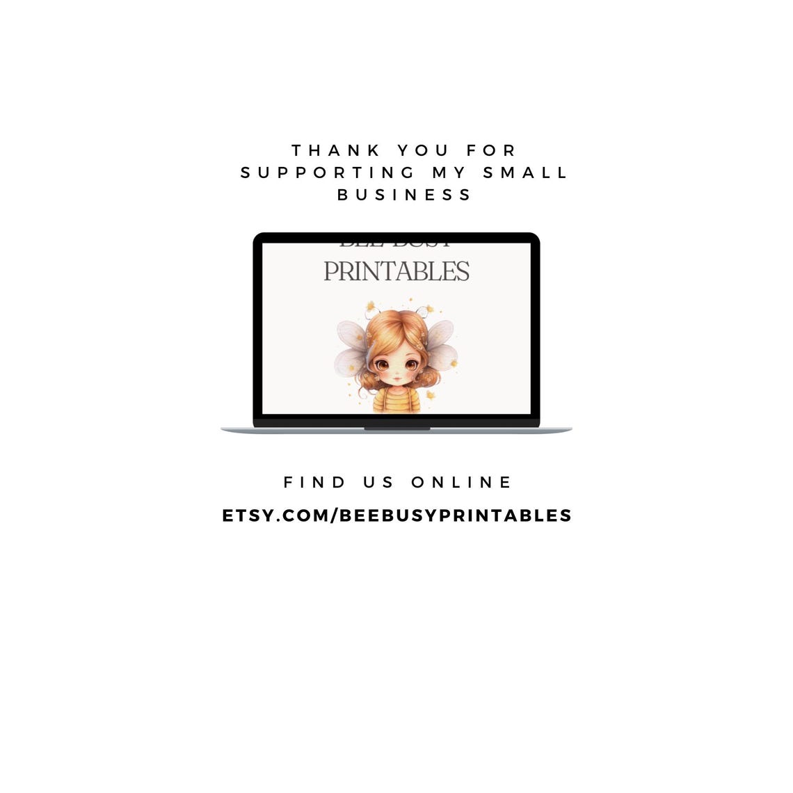 1965 Trivia Game Printable, 60th Birthday Party Games, Born in 1965 Fun ...