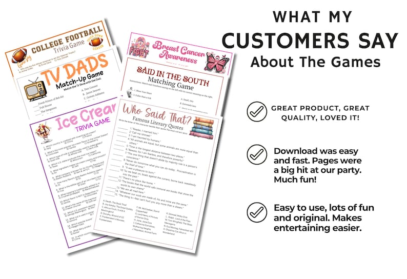 All Saints’ Day Trivia Game Printable, Religious Trivia Quiz, Catholic ...