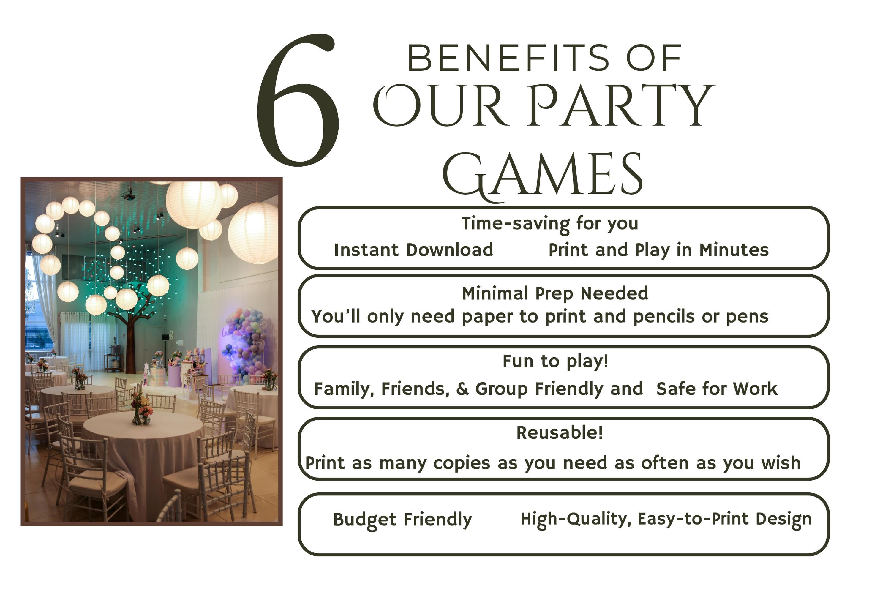 Bruh Birthday Party Game Printable, Birthday Boy Would You Rather, Teen ...