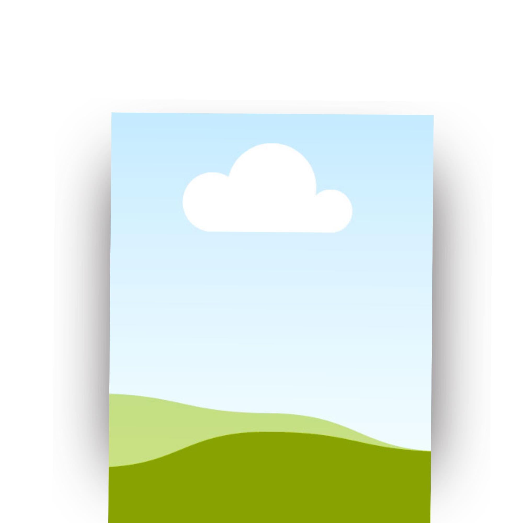 Passover Handprint Craft Printable, Moses and the Burning Bush ...