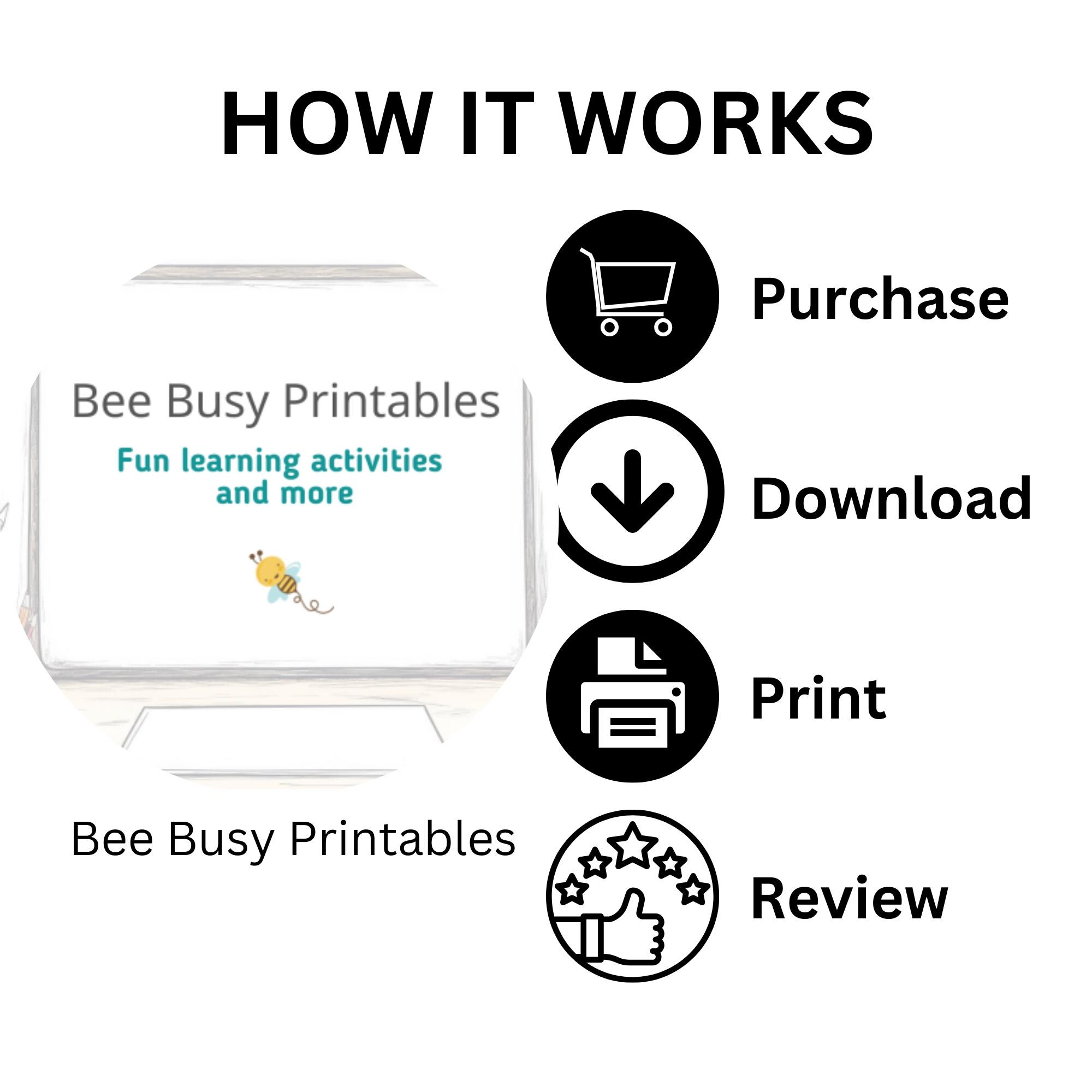 Printable Halloween Potluck Sign up Sheet October Potluck Sign up ...