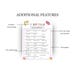 Purim Trivia Game Printable, Purim Games for Kids, Purim Party Games ...
