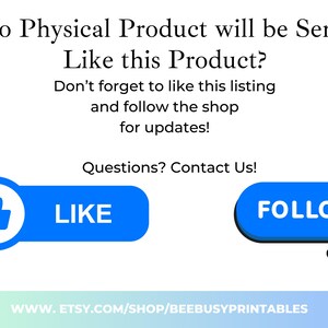 All Saints’ Day Trivia Game Printable, Religious Trivia Quiz, Catholic ...