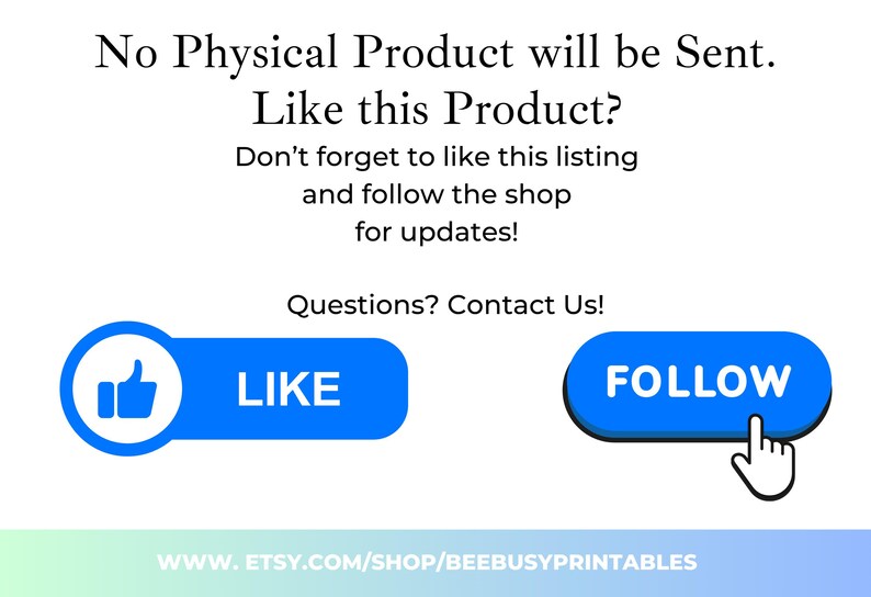 All Saints’ Day Trivia Game Printable, Religious Trivia Quiz, Catholic ...