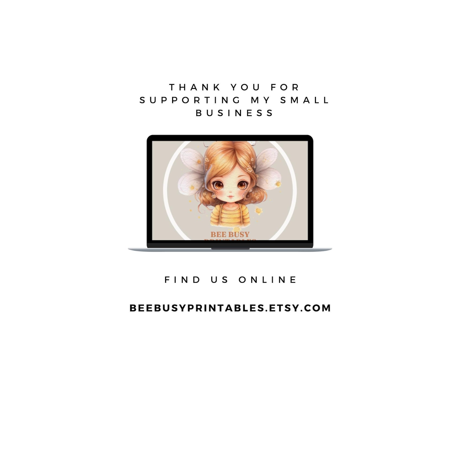 72 Hour Survival Kit Checklist Printable, Emergency Preparedness ...