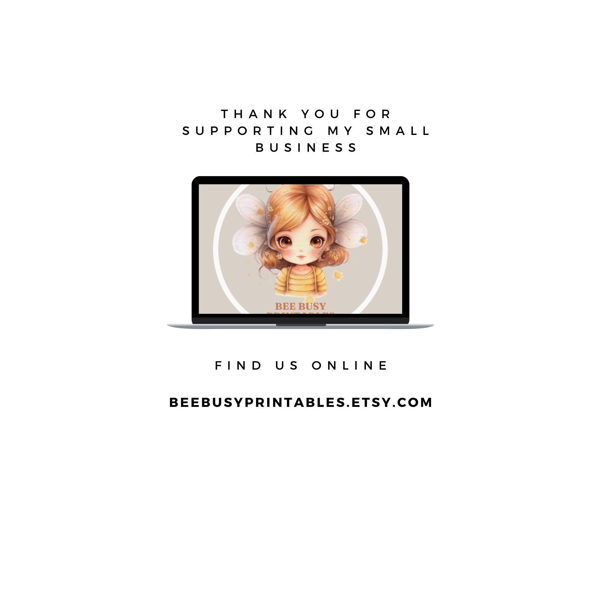 72 Hour Survival Kit Checklist Printable, Emergency Preparedness ...