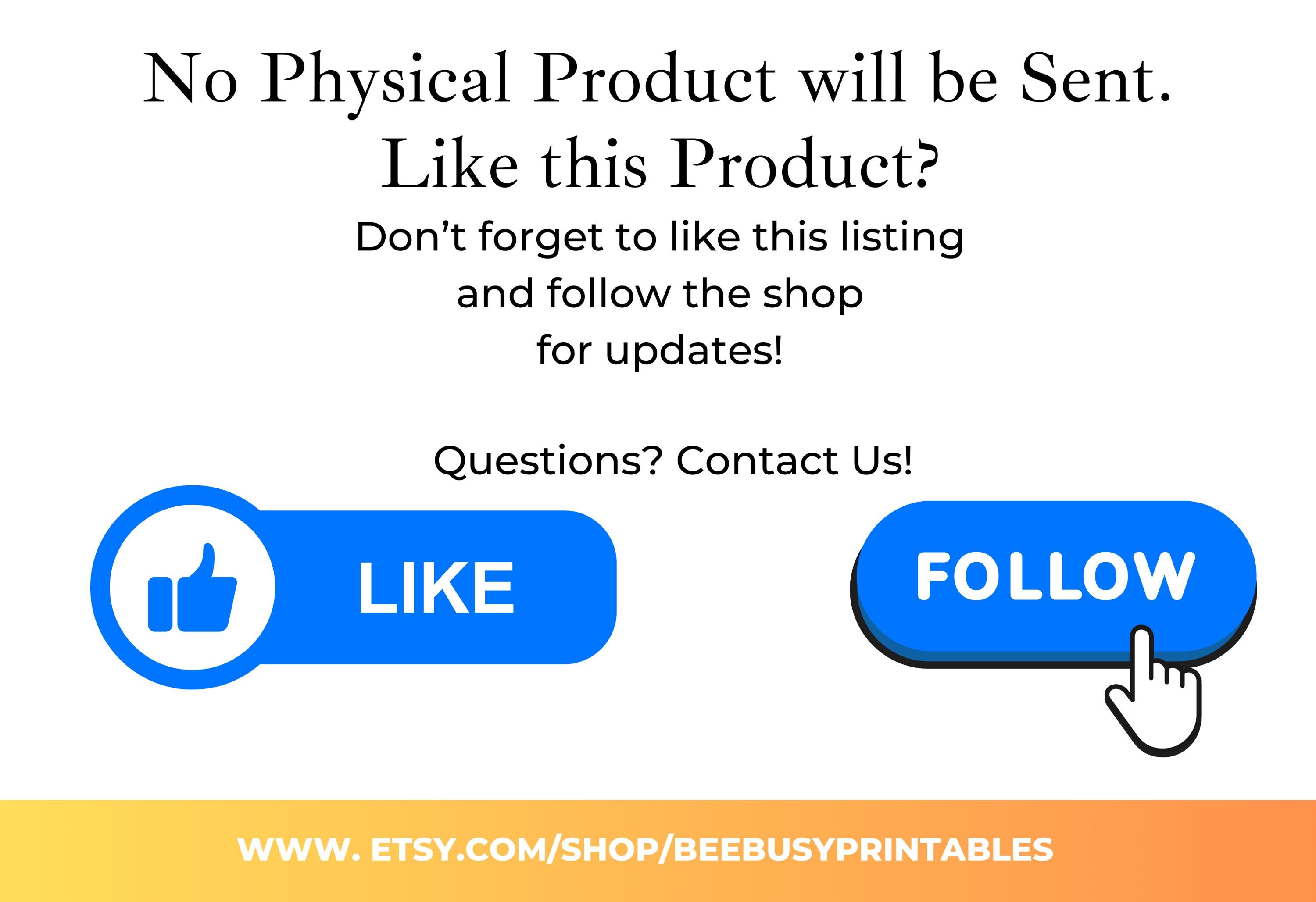 Breast Cancer Awareness Trivia Printable, Pink Ribbon Fundraiser Party ...