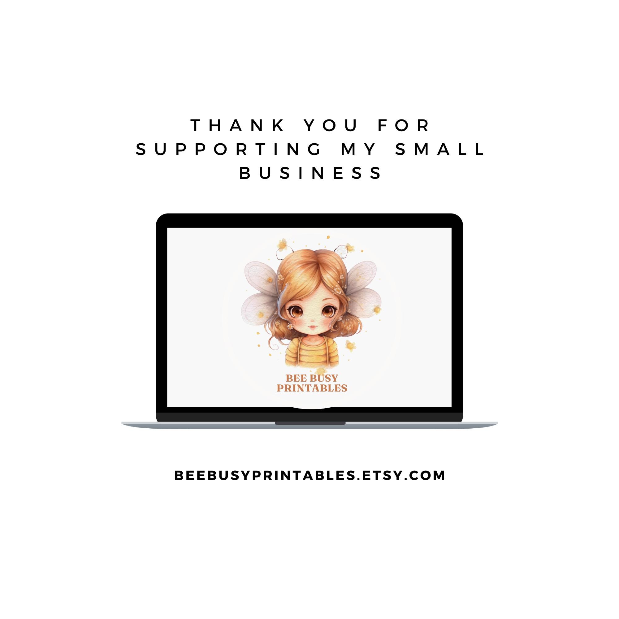 Juneteenth Handprint Craft + Bonus Coloring Sheet, Juneteenth Handprint ...