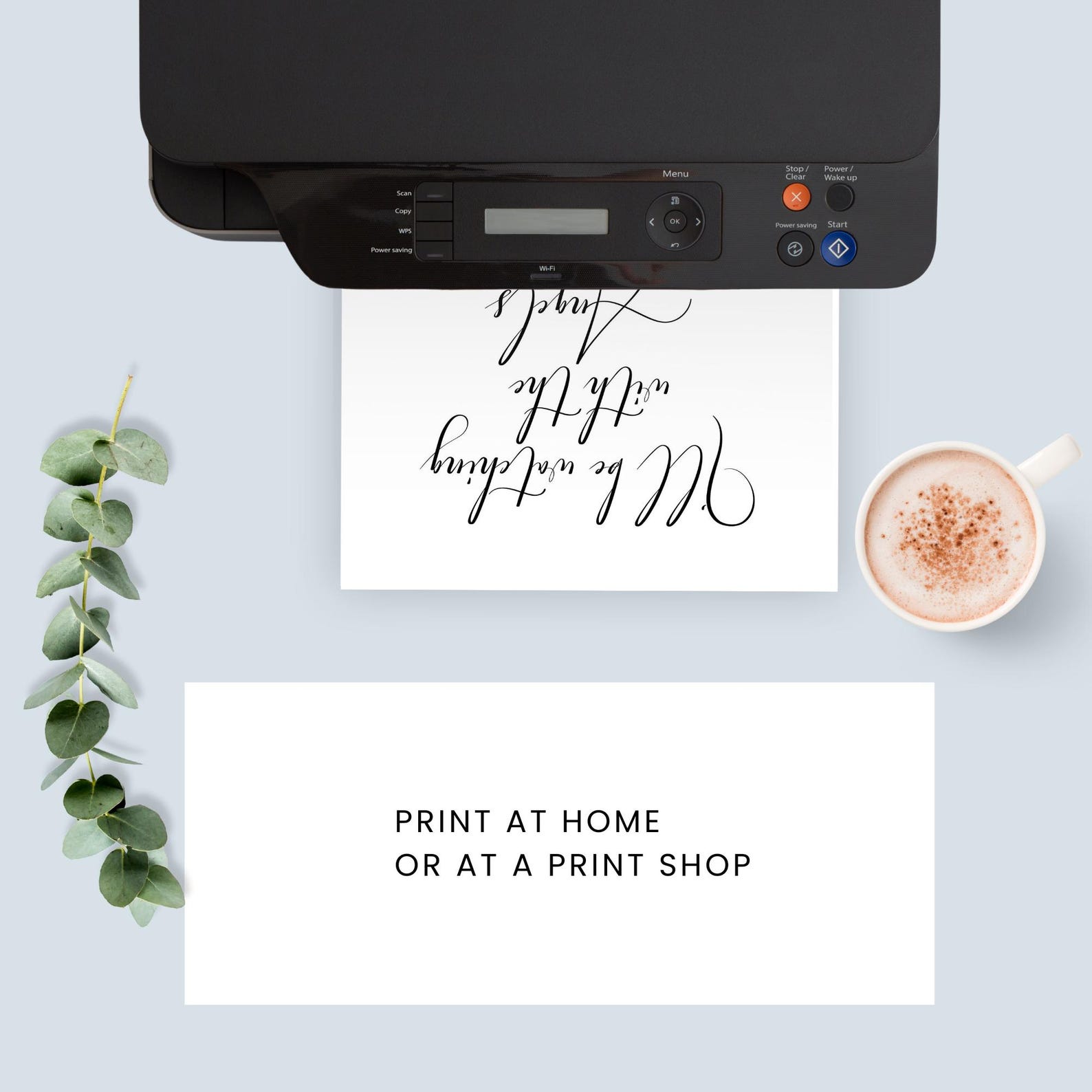 Wedding Memorial Sign Printable, Wedding Memory Sign Template, Wedding ...