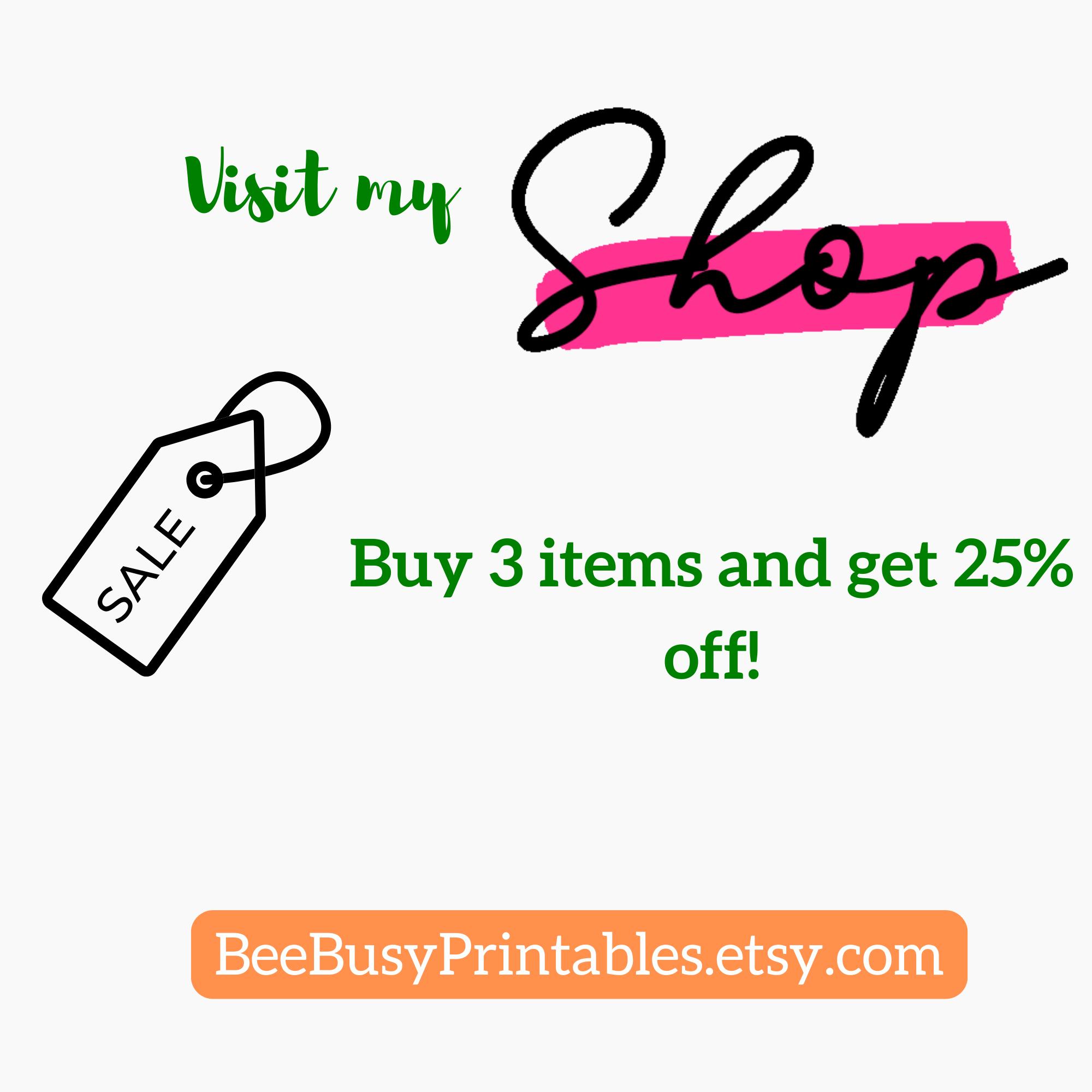 Superstitions Trivia Game Printable, Fun Halloween Party Activity ...