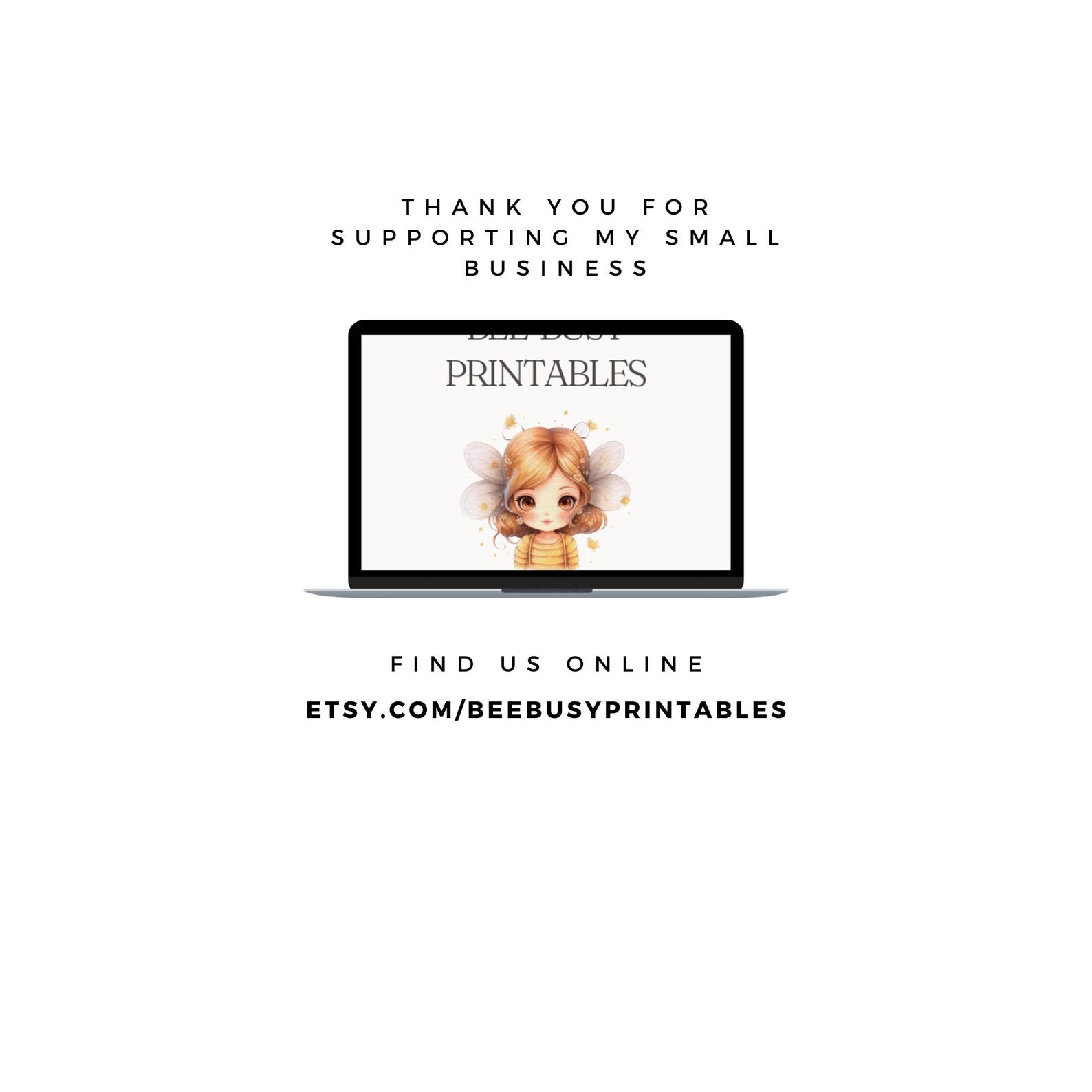 Editable Spa Party Coloring Placemat Printable, Spa Birthday Activity Mat, Tween Spa Party ...