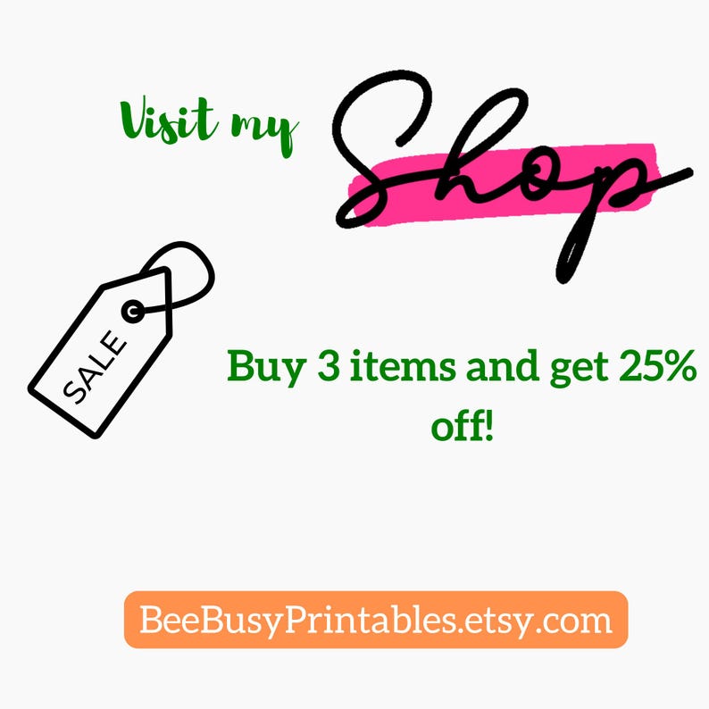 What’s Your Monster Name Game, Printable Halloween Party Game ...