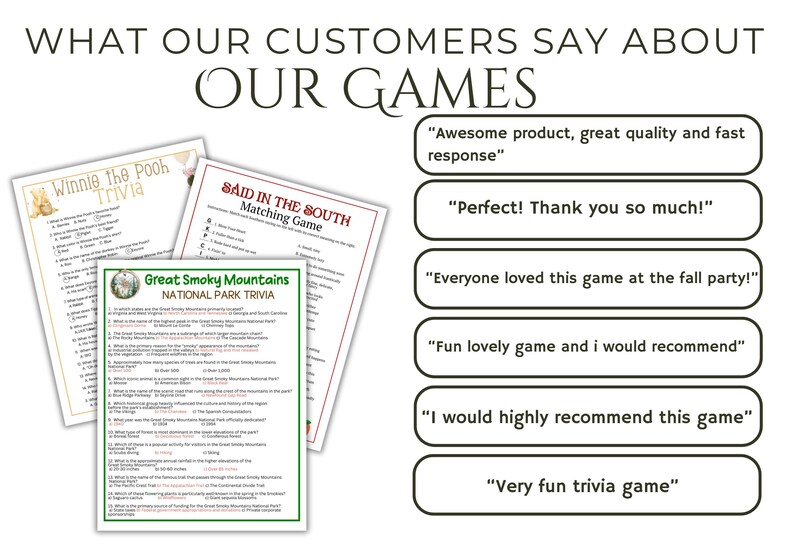 Ash Wednesday Trivia Game Printable, Start of Lent Activity for Family ...
