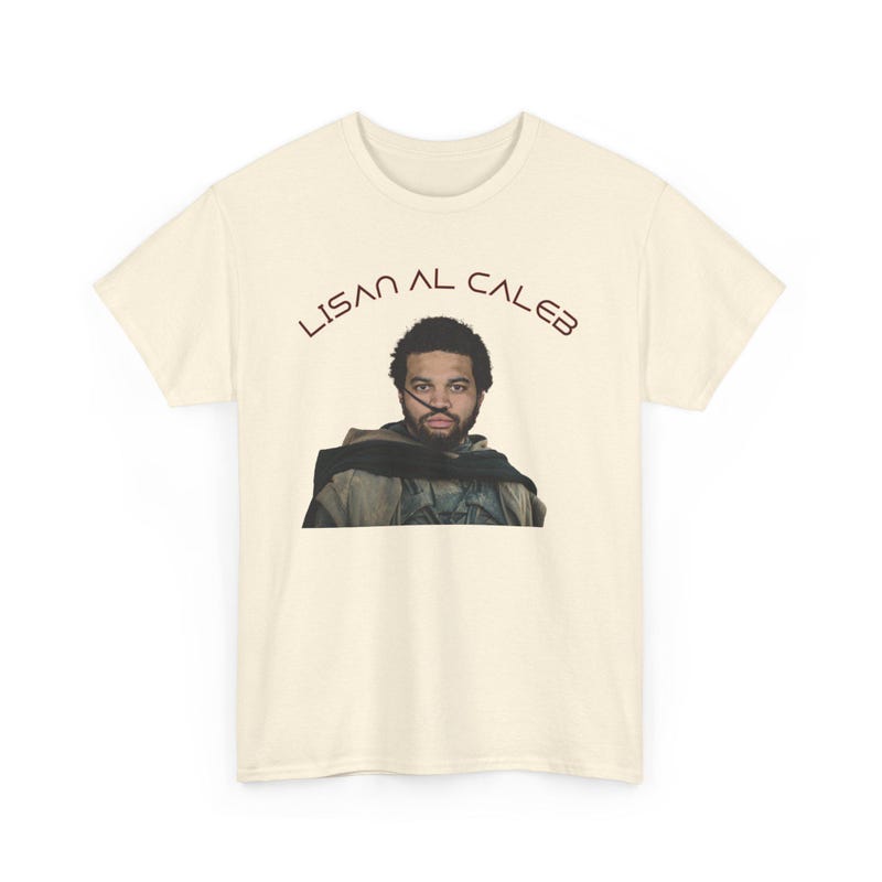 Caleb - Etsy