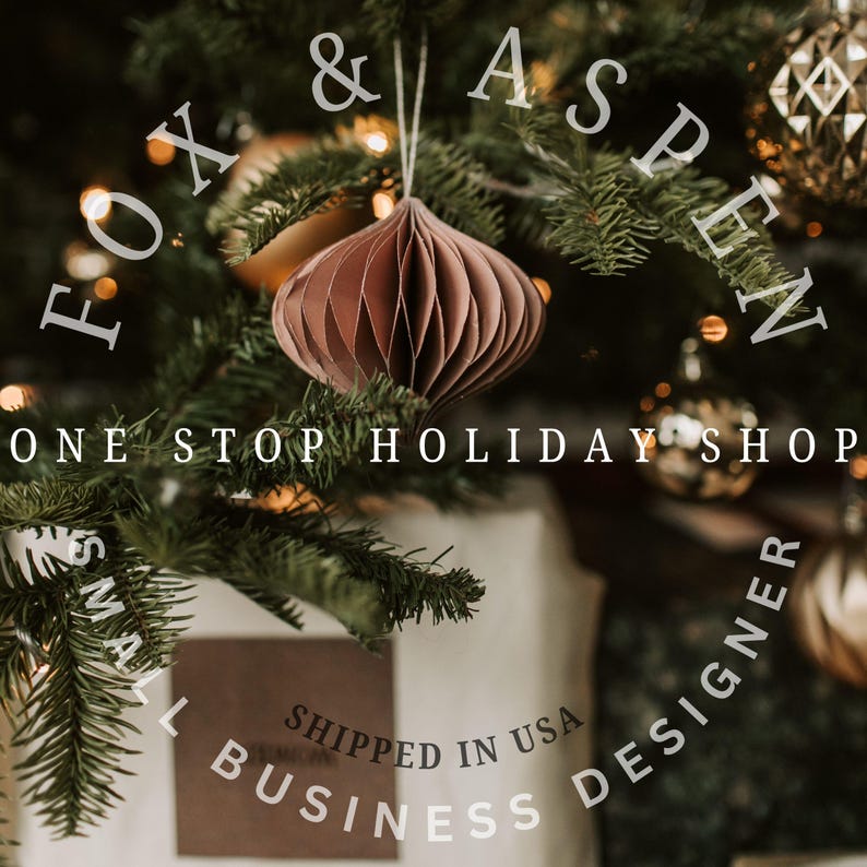 Pitty Puppy Christmas Ceramic Ornament | Pitbull Owner Gift - Etsy